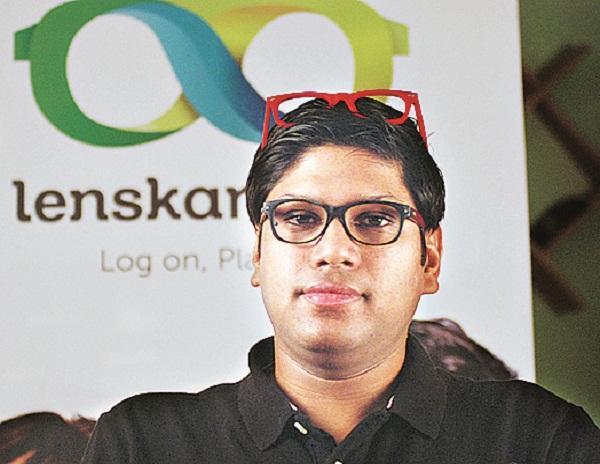 Sarthak Mishra on LinkedIn: CCI approves minority stake acquisition in ... Sarthak Mishra on LinkedIn: CCI approves minority stake acquisition in ...