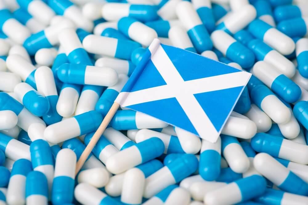 The Cyber Express on LinkedIn: NHS Scotland Faces Data Breach in ... The Cyber Express on LinkedIn: NHS Scotland Faces Data Breach in ...