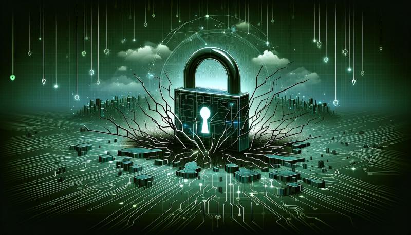 Vulert on LinkedIn: Urgent GitLab Vulnerability Alert: CISA Warns of ... Vulert on LinkedIn: Urgent GitLab Vulnerability Alert: CISA Warns of ...
