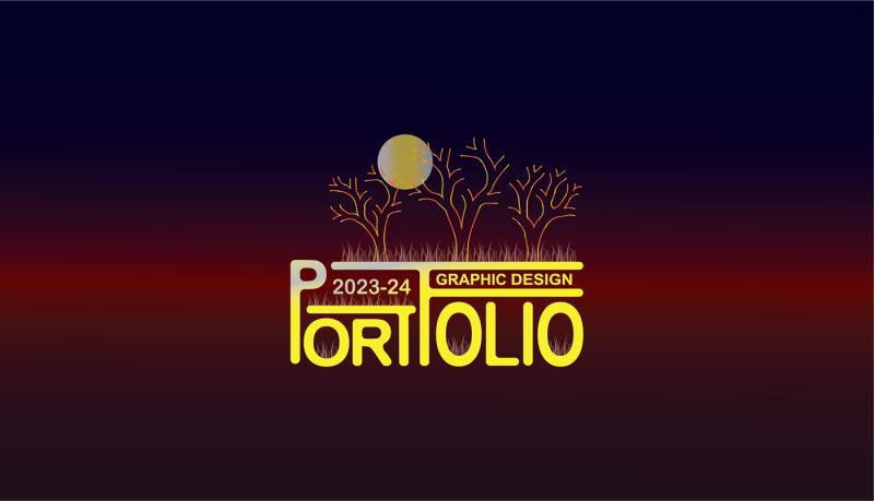 Muhammad Ameer Hamza on LinkedIn: Portfolio 2023-2024 Muhammad Ameer Hamza on LinkedIn: Portfolio 2023-2024