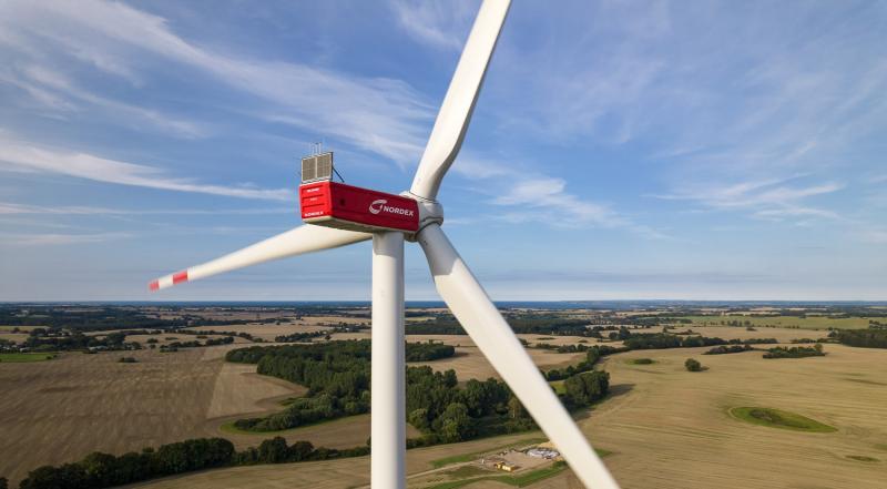 EDF Renewables expands in South Africa | Nordex Energy South Africa ... EDF Renewables expands in South Africa | Nordex Energy South Africa ...