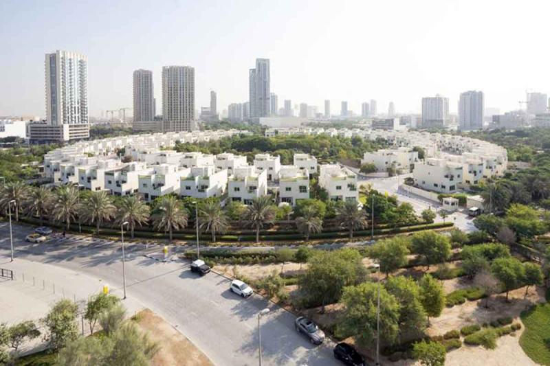 Shahid Yousaf on LinkedIn: Dubai real estate prices surge 52% YoY in ... Shahid Yousaf on LinkedIn: Dubai real estate prices surge 52% YoY in ...