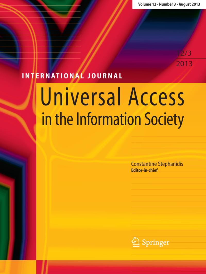 Johanna Virkki on LinkedIn: Establishing the connection between speech ... Johanna Virkki on LinkedIn: Establishing the connection between speech ...