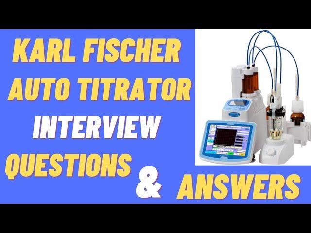 Talha Ammar on LinkedIn: KF Interview Questions and Answers | Karl ... Talha Ammar on LinkedIn: KF Interview Questions and Answers | Karl ...