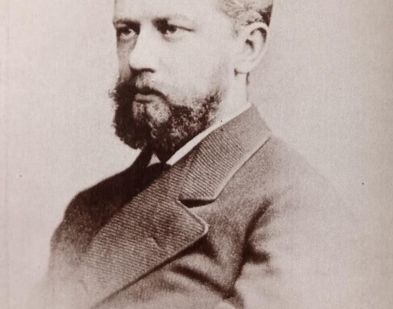 Robert Hugill on LinkedIn: More than just a rarity: Tchaikovsky's first ... Robert Hugill on LinkedIn: More than just a rarity: Tchaikovsky's first ...