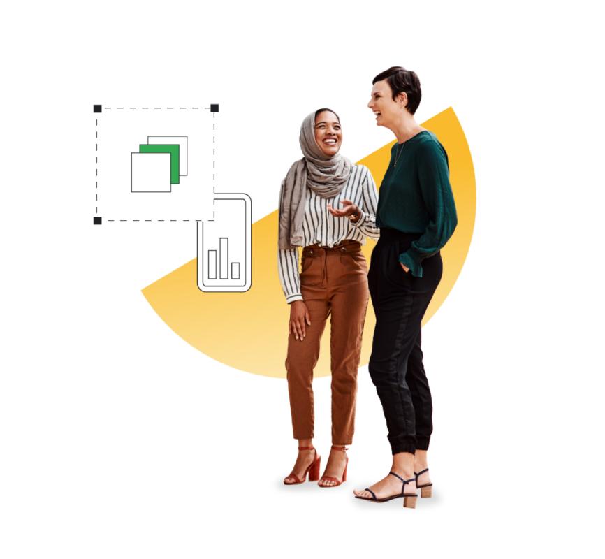 Sheila Casey on LinkedIn: Cloud OnBoard: Getting Started with Google ... Sheila Casey on LinkedIn: Cloud OnBoard: Getting Started with Google ...