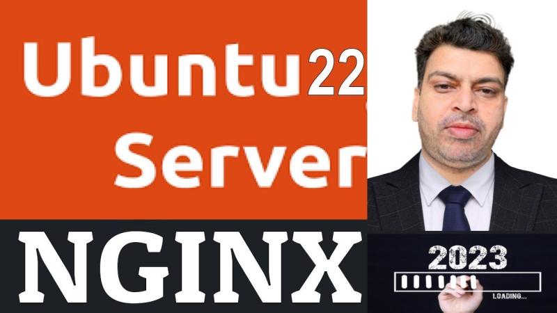 Satish Tiwary on LinkedIn: NGINX | How to Configure NGINX Web Server in ... Satish Tiwary on LinkedIn: NGINX | How to Configure NGINX Web Server in ...