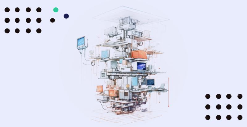 Tatum on LinkedIn: Tech Stack for Web3: Defining the Full Developer Stack Tatum on LinkedIn: Tech Stack for Web3: Defining the Full Developer Stack