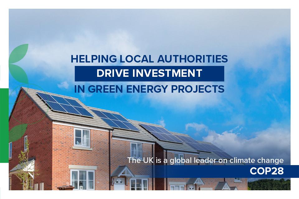 North West Net Zero Hub on LinkedIn: Councils pilot net zero projects ... North West Net Zero Hub on LinkedIn: Councils pilot net zero projects ...