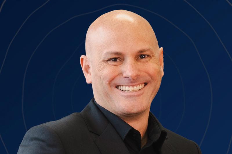Thando Qambela on LinkedIn: What’s Next — Morne Hugo on Mecer Inter-Ed ... Thando Qambela on LinkedIn: What’s Next — Morne Hugo on Mecer Inter-Ed ...