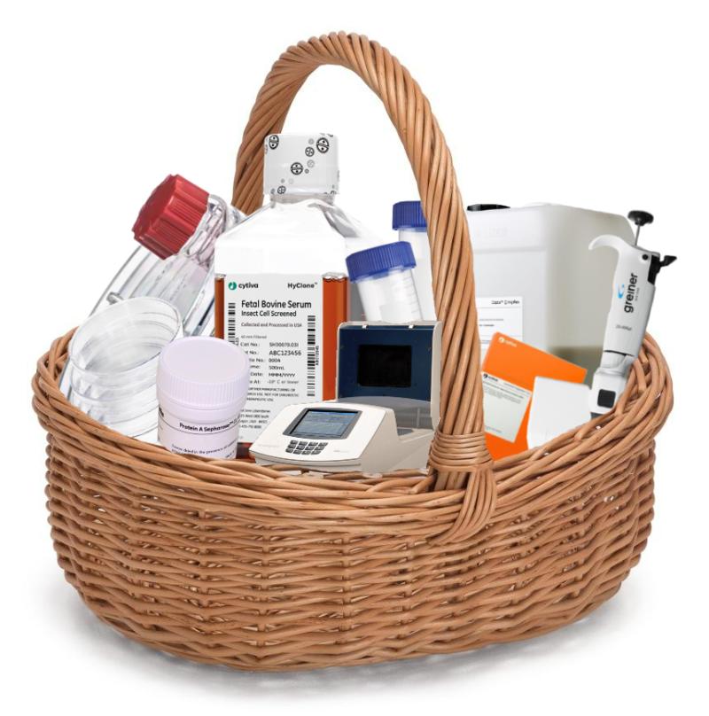 Danyel Biotech on LinkedIn: Danyel Biotech Garage Sale Danyel Biotech on LinkedIn: Danyel Biotech Garage Sale