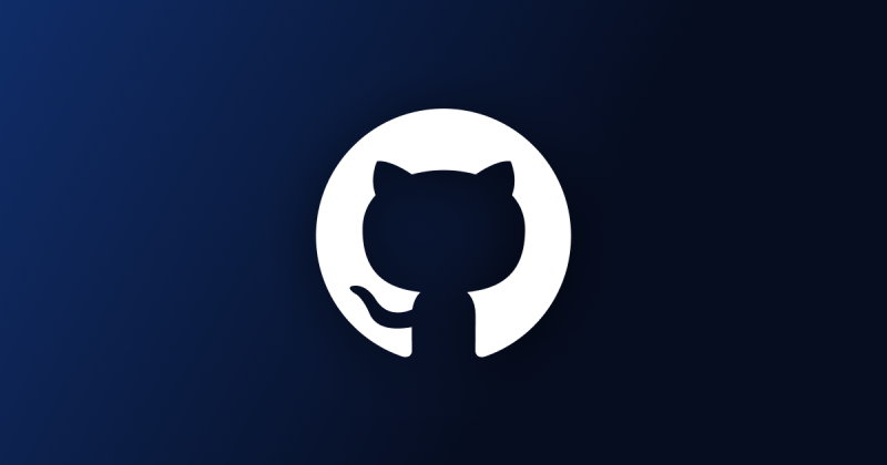 Mohamed Roshdy on LinkedIn: GitHub - poshdy/Nest-JWT: Implementing JWT ... Mohamed Roshdy on LinkedIn: GitHub - poshdy/Nest-JWT: Implementing JWT ...