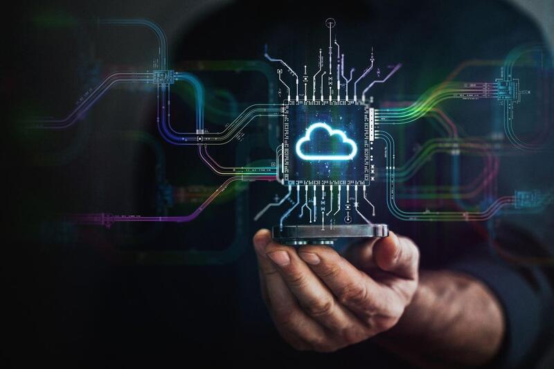 Narinder Singh on LinkedIn: Council Post: Cloud Computing Lessons For ... Narinder Singh on LinkedIn: Council Post: Cloud Computing Lessons For ...