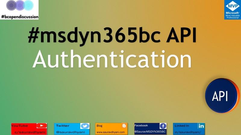 MUHAMMAD KASHIF GULZAR on LinkedIn: Mastering API Authentication in ... MUHAMMAD KASHIF GULZAR on LinkedIn: Mastering API Authentication in ...