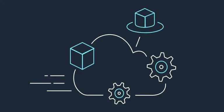 AllCode on LinkedIn: AWS Migration Acceleration Program AllCode on LinkedIn: AWS Migration Acceleration Program