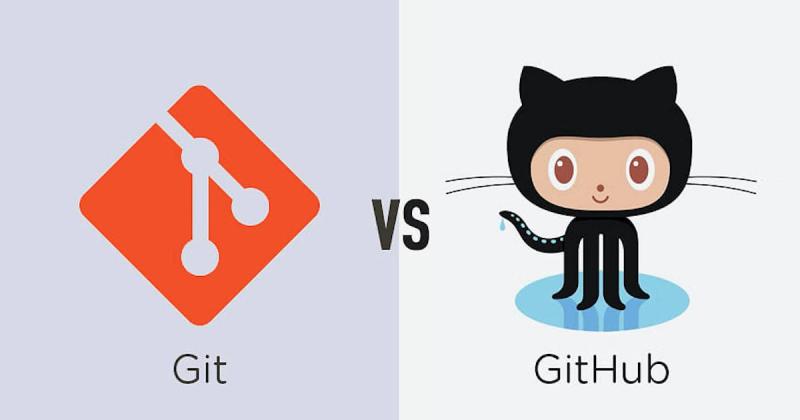 Satya Prakash Mishra on LinkedIn: Git & GitHub Guide Satya Prakash Mishra on LinkedIn: Git & GitHub Guide