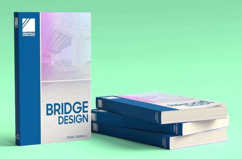 Obinna Ubani on LinkedIn: Bridge Design Textbook Obinna Ubani on LinkedIn: Bridge Design Textbook