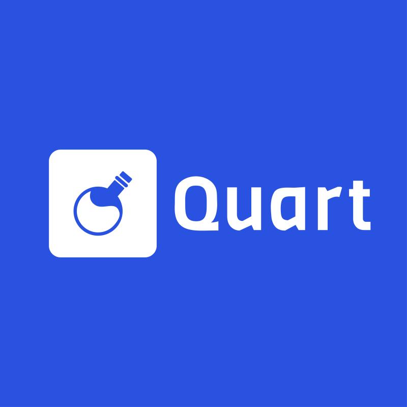 Hadi Tayanloo on LinkedIn: GitHub - pallets/quart: An async Python ... Hadi Tayanloo on LinkedIn: GitHub - pallets/quart: An async Python ...