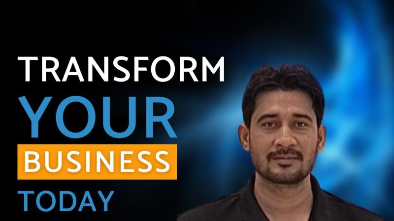 Sunil Sharma on LinkedIn: Unlock Your Online Success with Digital ... Sunil Sharma on LinkedIn: Unlock Your Online Success with Digital ...