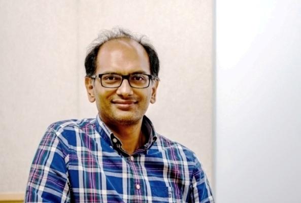 Ankit Jain on LinkedIn: TheCSRUniverse Interview with Ankit Jain, Co ... Ankit Jain on LinkedIn: TheCSRUniverse Interview with Ankit Jain, Co ...