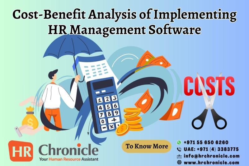 MIVB Information Technology on LinkedIn: Cost-Benefit Analysis of ... MIVB Information Technology on LinkedIn: Cost-Benefit Analysis of ...