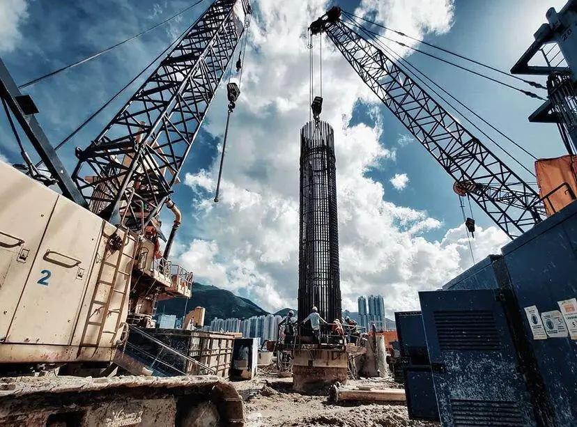 Obinna Ubani on LinkedIn: Uplift Capacity of Piles Obinna Ubani on LinkedIn: Uplift Capacity of Piles