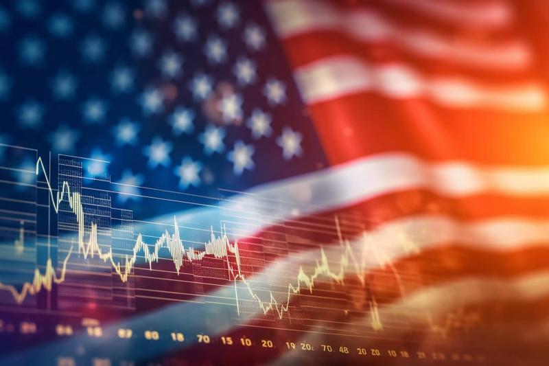 Julie Fisher Melton, Ph.D. on LinkedIn: Democratic erosion causes ... Julie Fisher Melton, Ph.D. on LinkedIn: Democratic erosion causes ...