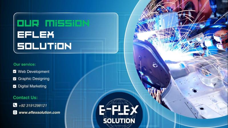 Eflex solution on LinkedIn: How to Deal with Eflex Solutions Clients Eflex solution on LinkedIn: How to Deal with Eflex Solutions Clients