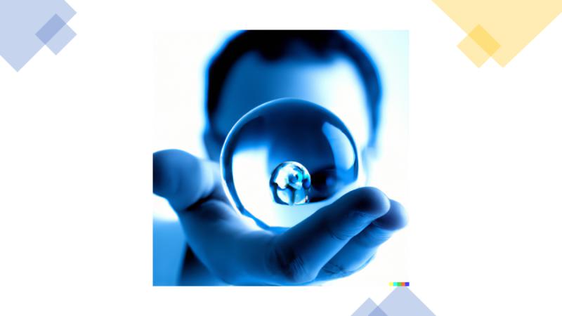 Ganesh Swaminathan (JiYes) on LinkedIn: Data Validation Transformed ... Ganesh Swaminathan (JiYes) on LinkedIn: Data Validation Transformed ...