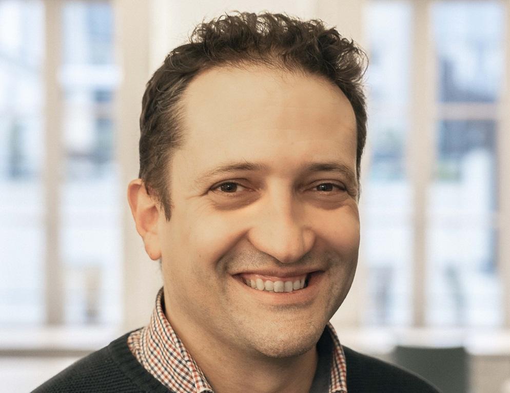 ICEBERG DATA LAB on LinkedIn: Guest Post: Without More Effective Data ... ICEBERG DATA LAB on LinkedIn: Guest Post: Without More Effective Data ...