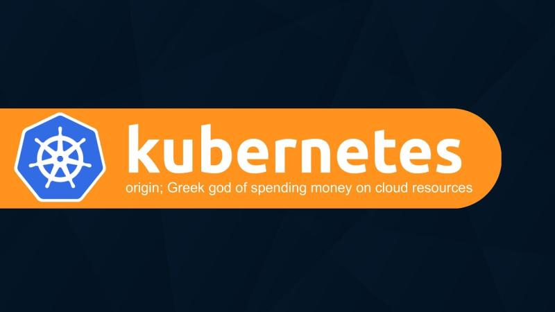 Stefan Gajic on LinkedIn: Demystifying Kubernetes Stefan Gajic on LinkedIn: Demystifying Kubernetes