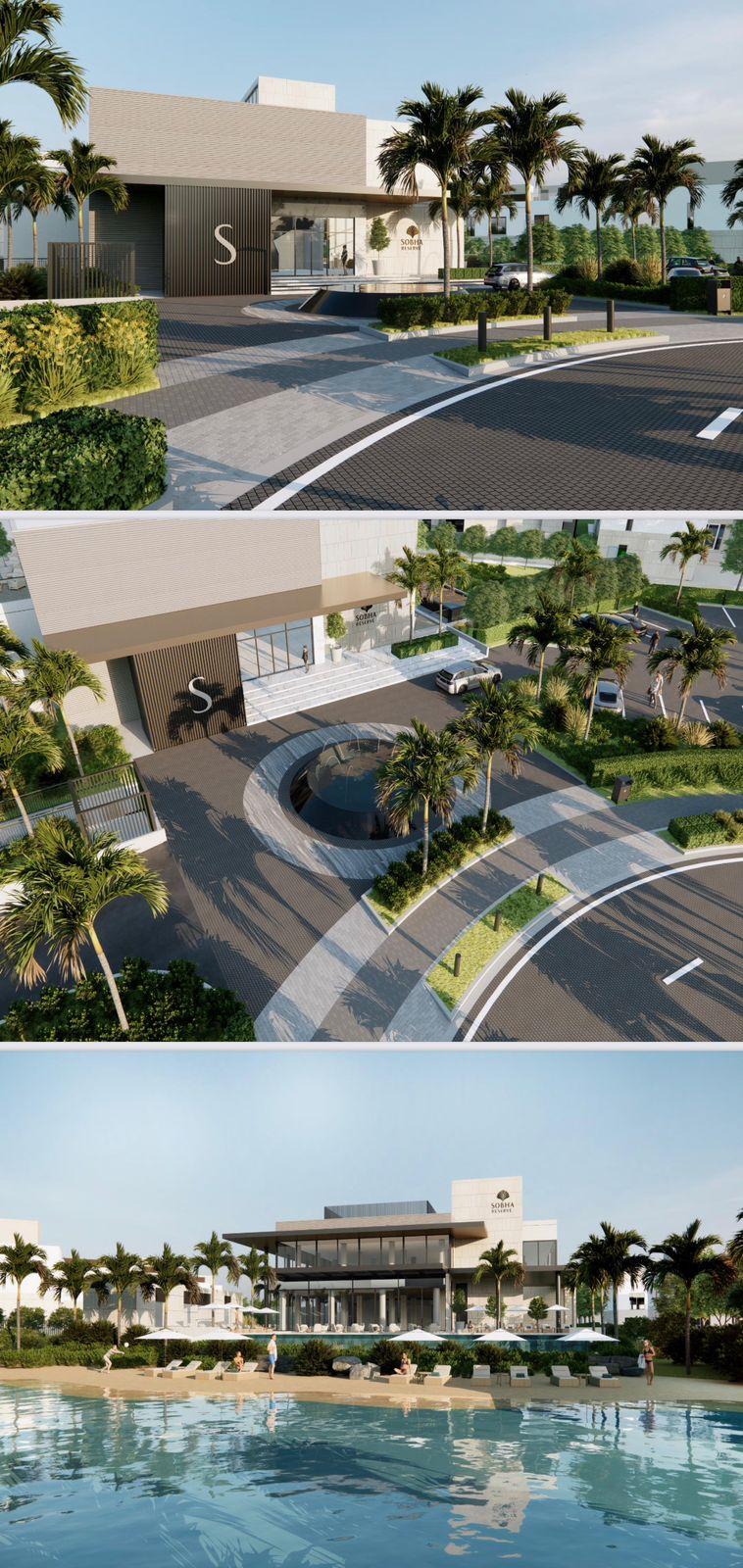 Waleed Javaid on LinkedIn: Sobha Reserve Wadi Al Safa 2 from Waleed ... Waleed Javaid on LinkedIn: Sobha Reserve Wadi Al Safa 2 from Waleed ...