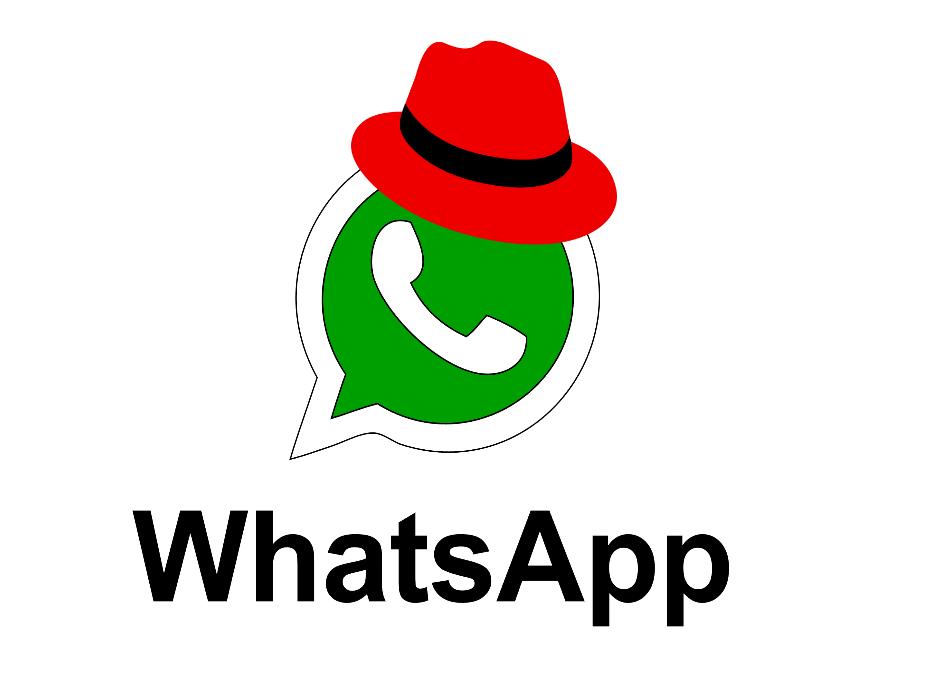 Ratnesh kumar Ratan on LinkedIn: Sending WhatsApp Messages from Linux ... Ratnesh kumar Ratan on LinkedIn: Sending WhatsApp Messages from Linux ...