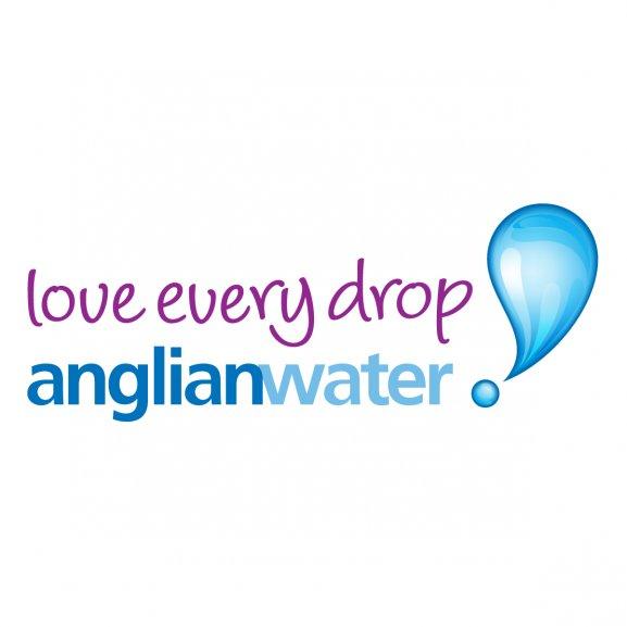 Arqiva on LinkedIn: Arqiva awarded extension of smart water meter ... Arqiva on LinkedIn: Arqiva awarded extension of smart water meter ...