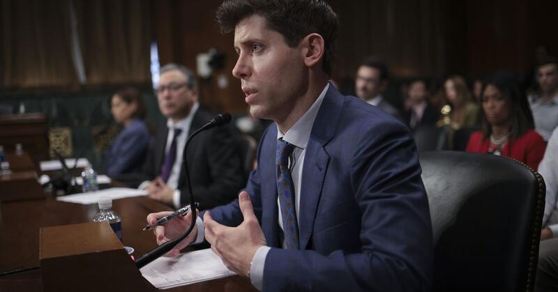 DigiLegals LLC on LinkedIn: FTC investigating OpenAI on ChatGPT data ... DigiLegals LLC on LinkedIn: FTC investigating OpenAI on ChatGPT data ...