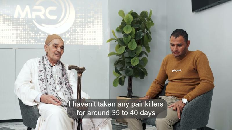 AtomVie Global Radiopharma Inc. on LinkedIn: Misr Radiology Center: A ... AtomVie Global Radiopharma Inc. on LinkedIn: Misr Radiology Center: A ...