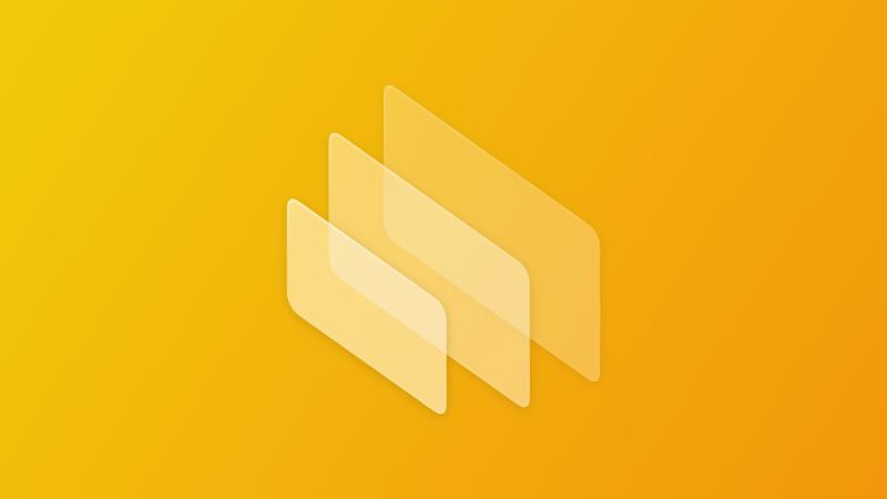 Create with Swift on LinkedIn: Designing for spatial computing ... Create with Swift on LinkedIn: Designing for spatial computing ...