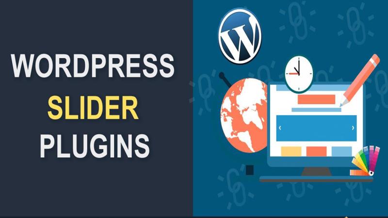 Iman Saleem on LinkedIn: Enhance Your WordPress Website: A Step-by-Step ... Iman Saleem on LinkedIn: Enhance Your WordPress Website: A Step-by-Step ...