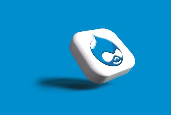 Hagar Nada on LinkedIn: Create custom Twig Extensions for Drupal 10 ... Hagar Nada on LinkedIn: Create custom Twig Extensions for Drupal 10 ...