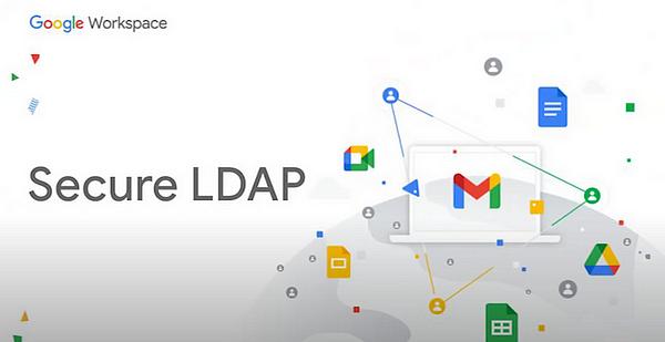 Rizwan Abbasi on LinkedIn: Simplifying Linux User Authentication with ... Rizwan Abbasi on LinkedIn: Simplifying Linux User Authentication with ...