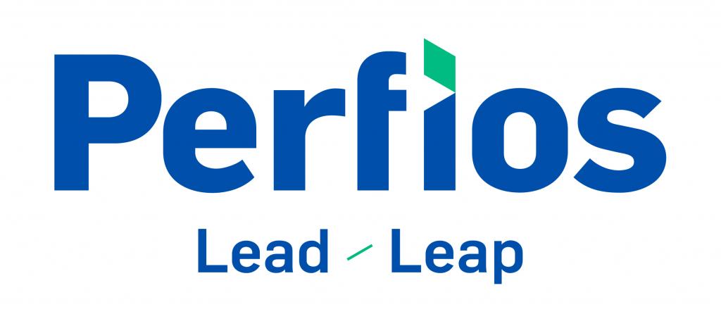 Perfios on LinkedIn: Perfios announces $229 Million Series D Funding by ... Perfios on LinkedIn: Perfios announces $229 Million Series D Funding by ...
