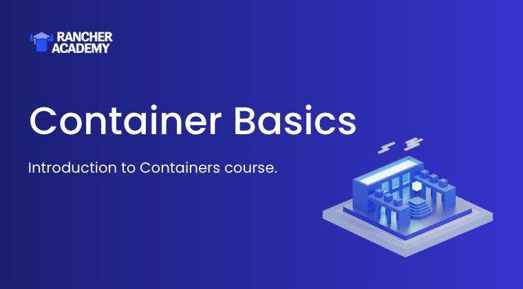 Ahmed Abdullah on LinkedIn: Container Basics Ahmed Abdullah on LinkedIn: Container Basics