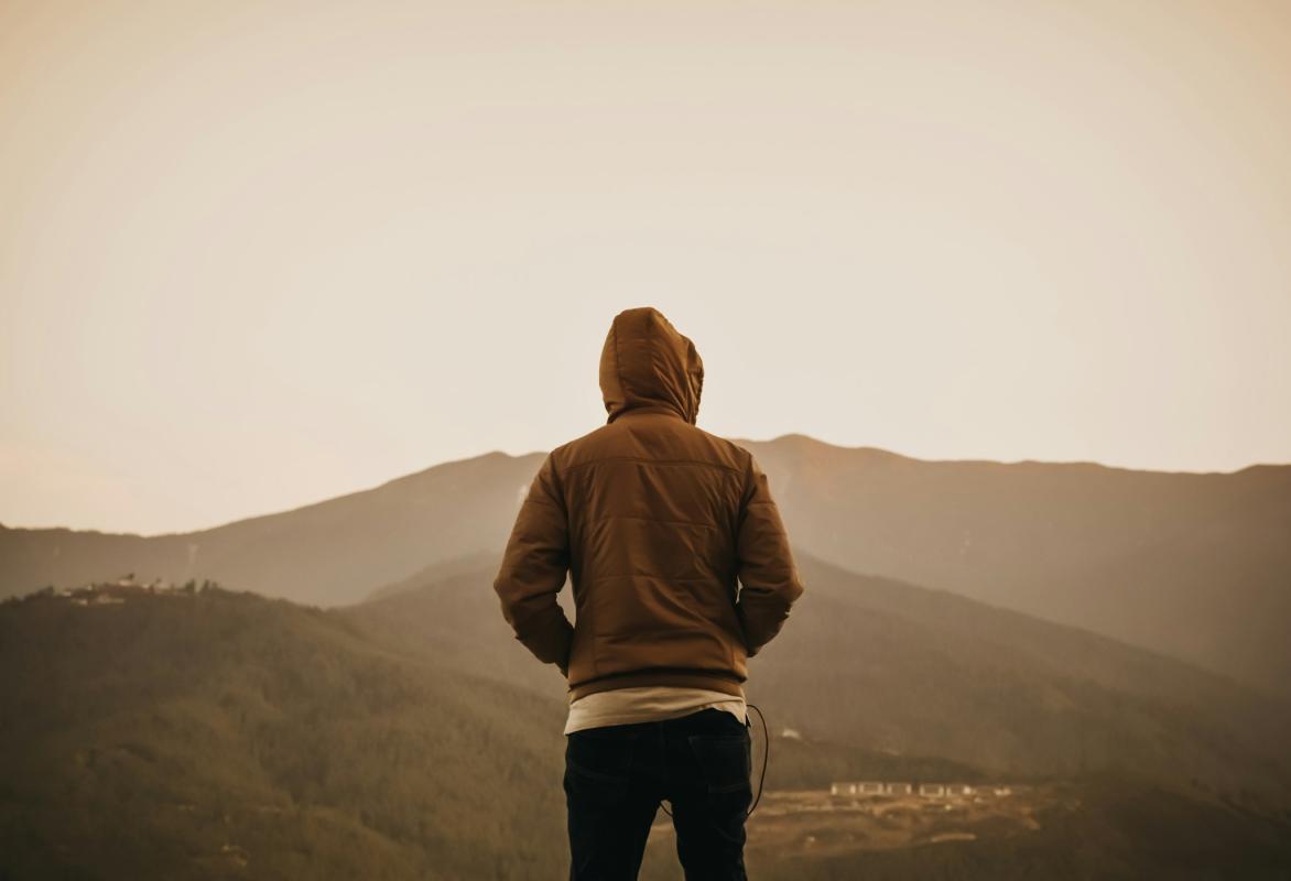 Yogesh Jha on LinkedIn: Yogesh Jha – A dedicated BCA student with a ... Yogesh Jha on LinkedIn: Yogesh Jha – A dedicated BCA student with a ...