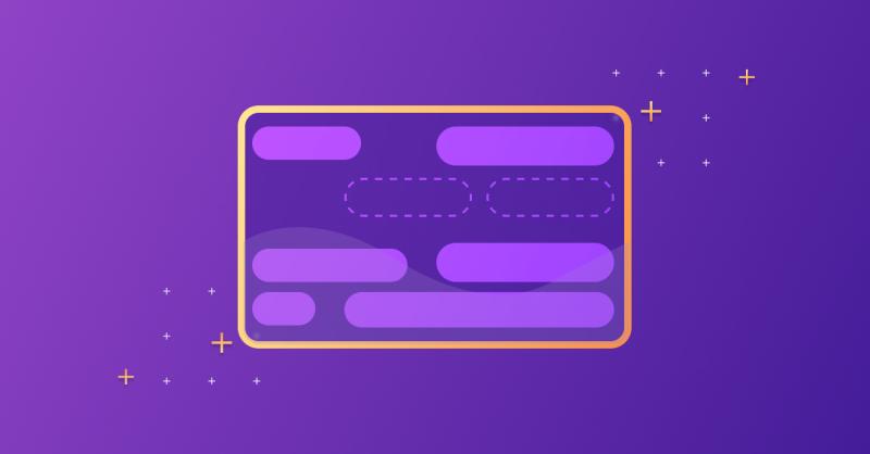Liran Tal on LinkedIn: Preventing insecure deserialization in Node.js ... Liran Tal on LinkedIn: Preventing insecure deserialization in Node.js ...