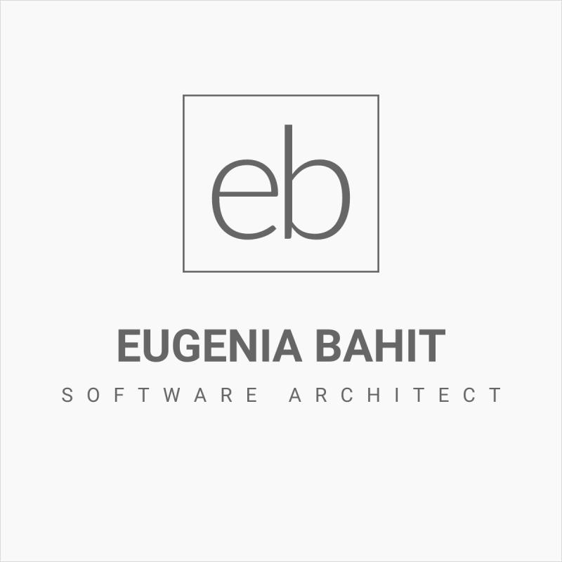 Eugenia Bahit on LinkedIn: Eugenia Bahit — Core Library Architect and ... Eugenia Bahit on LinkedIn: Eugenia Bahit — Core Library Architect and ...