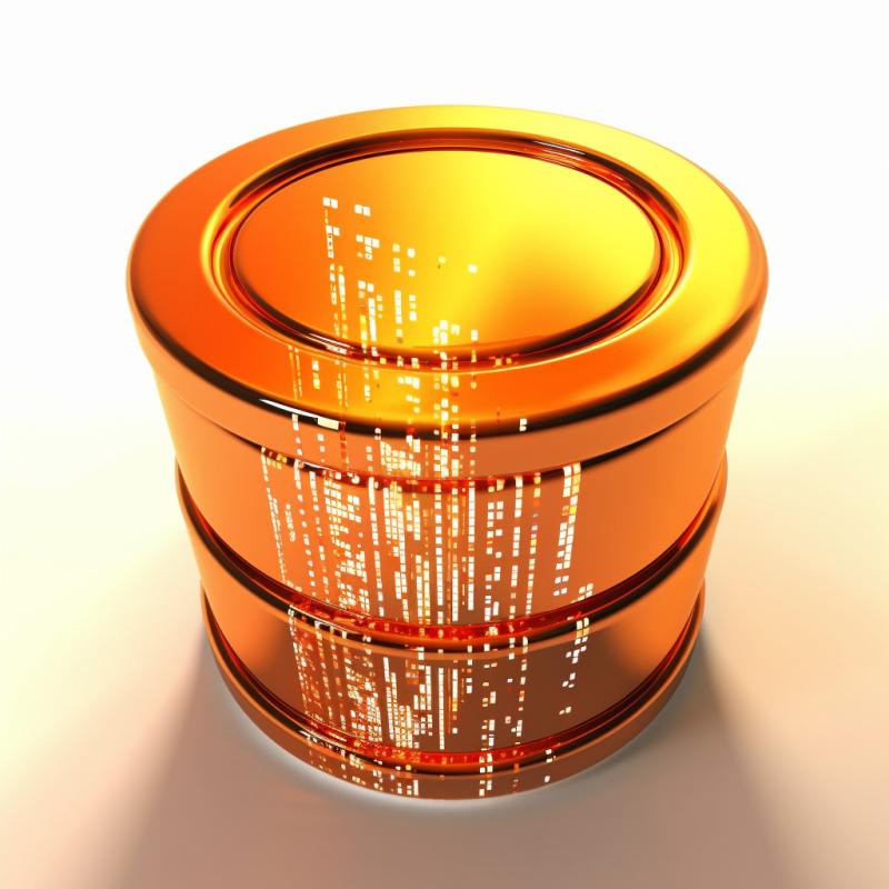 Roland Wenzlofsky on LinkedIn: Optimizing Teradata SQL Queries by ... Roland Wenzlofsky on LinkedIn: Optimizing Teradata SQL Queries by ...