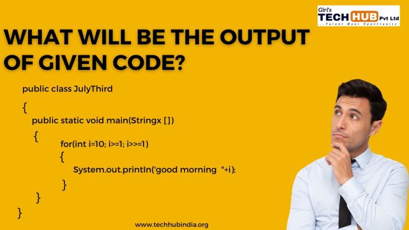 Giri's Tech Hub Pvt Ltd. on LinkedIn: Giris Tech Hub: Coding Tutorials ... Giri's Tech Hub Pvt Ltd. on LinkedIn: Giris Tech Hub: Coding Tutorials ...