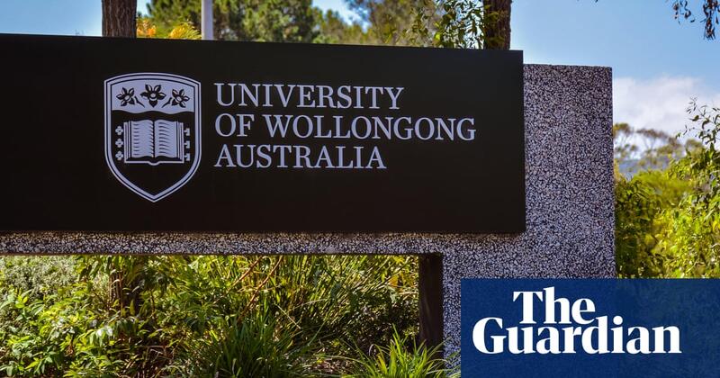 Abhay Rampal on LinkedIn: Job threat for Australian university staff as ... Abhay Rampal on LinkedIn: Job threat for Australian university staff as ...