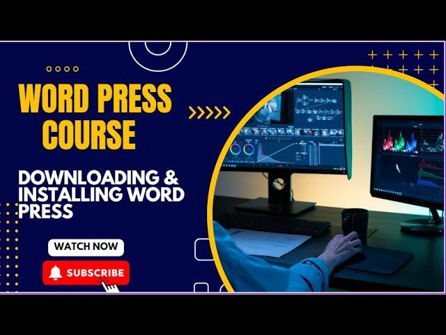 Iram Ashfaq on LinkedIn: How to install WordPress on Xampp | Step by ... Iram Ashfaq on LinkedIn: How to install WordPress on Xampp | Step by ...