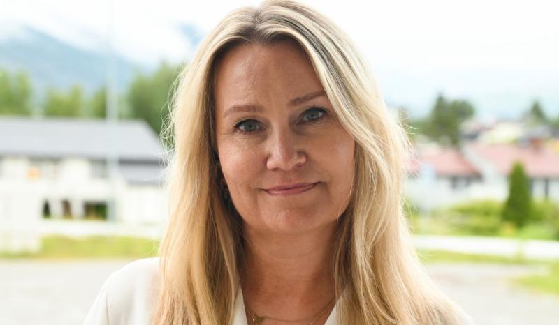Tone Sidsel Sanden på LinkedIn: Tar farvel med Dølen etter 17 år: - Jeg ... Tone Sidsel Sanden på LinkedIn: Tar farvel med Dølen etter 17 år: - Jeg ...